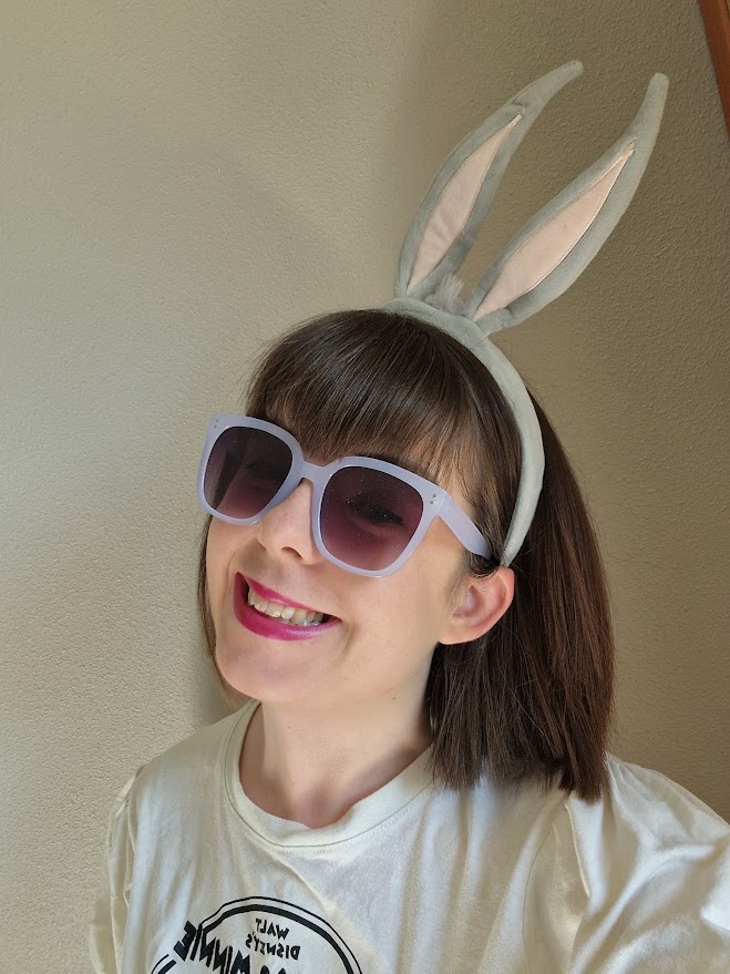 Ranking the Theme Park Mascots